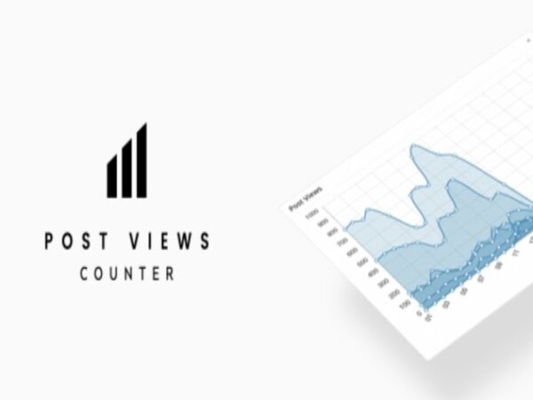 Wtyczka Post Views Counter Pro - Atrakcyjne Ceny! Wtyczki i Szablony Wordpress - Allkeystore